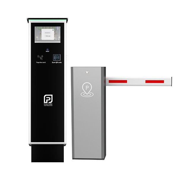 Quality Effortless Payment Management with Auto Pay Machine The Next Generation of for sale