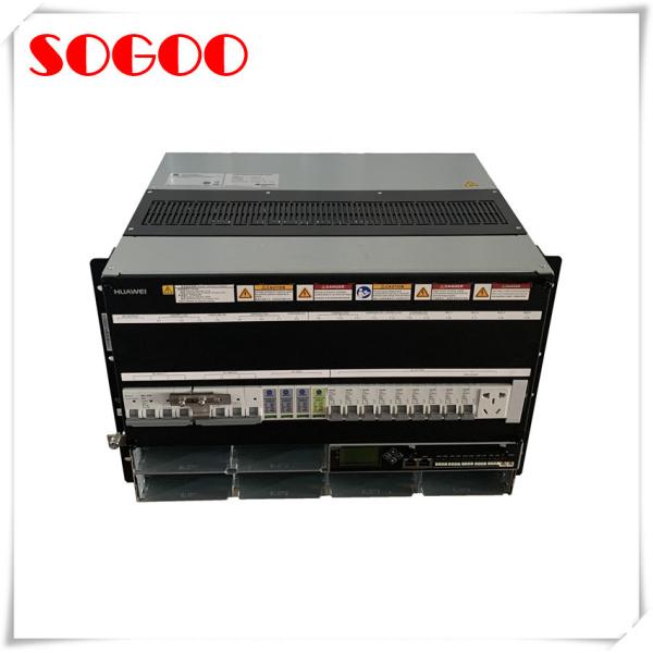 Quality Huawei ETP48300-C7A4 Embedded Communication DC Switching Power Supply 48V/300A for sale