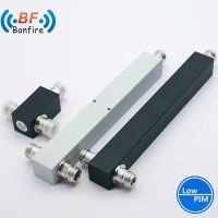 Quality 50W 350-3800MHz N-Female Connector Power Splitter 3way for Ibs and Public Safety for sale