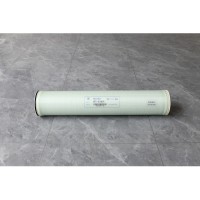 Quality Molecular Weight Cut-Off 200 Daltons Nanofiltration Filter Advanced Spiral Wound for sale