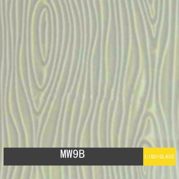 Quality Liquiglass Printed Laminated Float Glass 300x300mm for sale