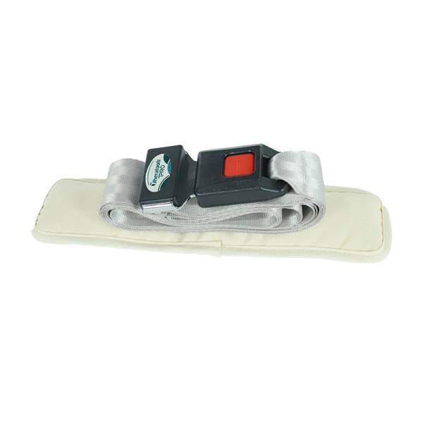 Quality Kaltenborn Joint Posture Rehab Device Shoulder Rehabilitation Belt for sale