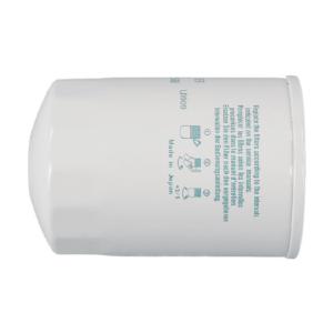 Quality HH166-43560 HH1C0-32430 KUBOTA Oil Filter , HH160-32093 Truck Fuel Filter for sale