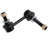 Quality STABILIZER LINK  48820-0N010 48820-30090  K750109  CLT-59  SL-T270R for sale