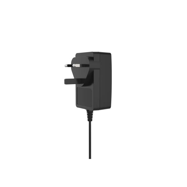 Quality 12V 4A Switching Power Supply Adapter for sale