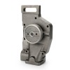 china Water Pump 3803605 3803361 3067998 3076529 for Cummins N14 Engine Best Choice