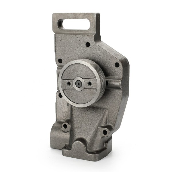 Quality Water Pump 3803605 3803361 3067998 3076529 for Cummins N14 Engine Best Choice for sale