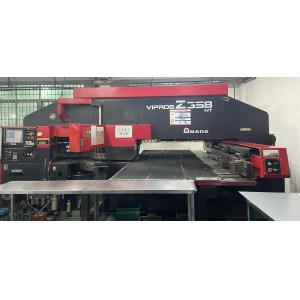 China Factory - Shenzhen Urain Metal Products Co., Ltd.