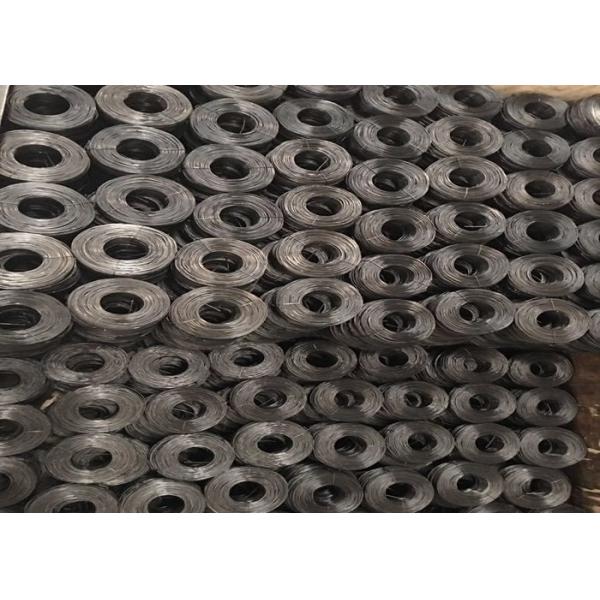 Quality Unbreakable 2000pcs 16G 3.5Lbs Metal Binding Wire for sale