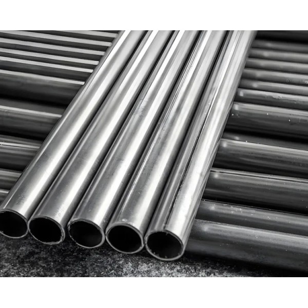 Quality 20cr Precision Steel Pipe for sale
