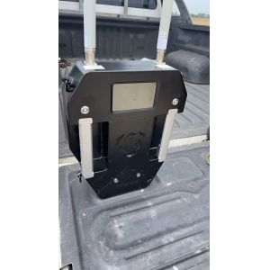 Quality Precise positioning, real-time reconnaissance—lightweight and portable drones for sale