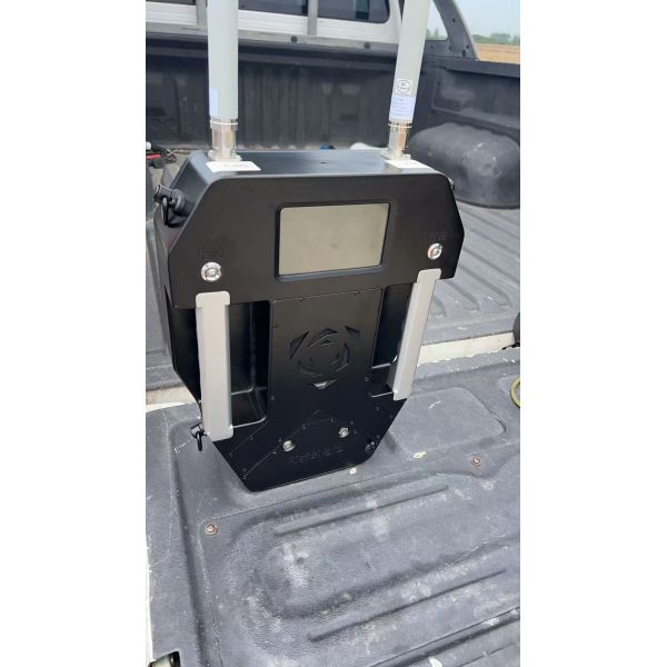 Quality Precise positioning, real-time reconnaissance—lightweight and portable drones for sale