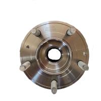 Quality 13507016 Front Wheel Hub Bearing Assembly for sale