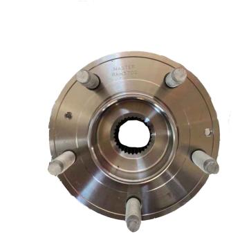 Quality 13507016 Front Wheel Hub Bearing Assembly for sale