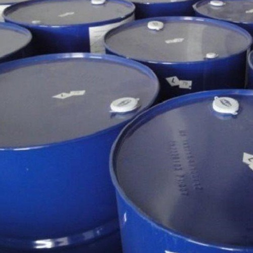 Quality Excellent Hardness Water Based Saturated Polyester Resin For Amino Baking Paint for sale
