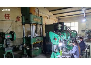 China Factory - Beijing Xunengsun Technology Corporation