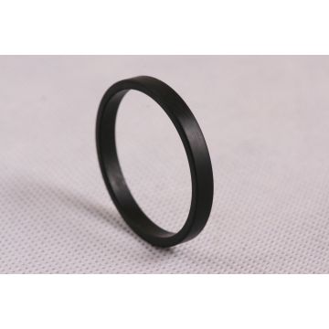 Quality Miscellaneous parts for sale