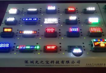 China Factory - Shenzhen Guangzhibao Technology Co., Ltd.