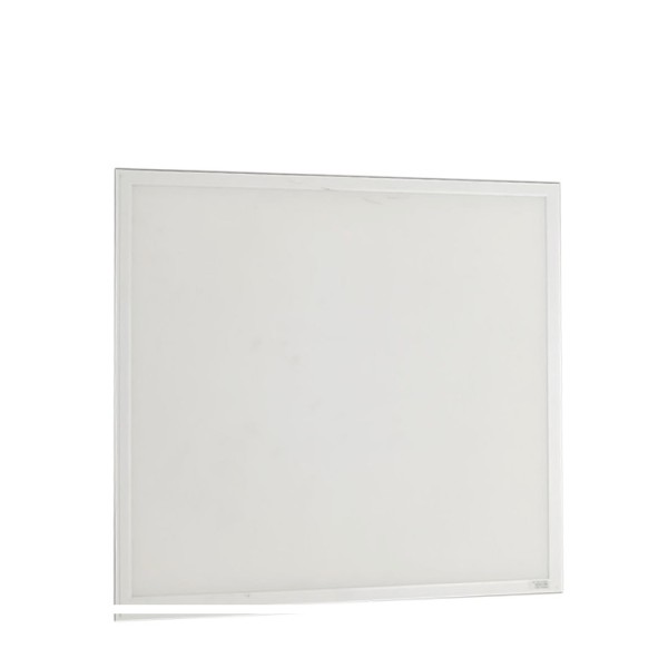 Quality 5000K No Flickers Recessed Slim LED Panel Light IP44 Waterproof for sale
