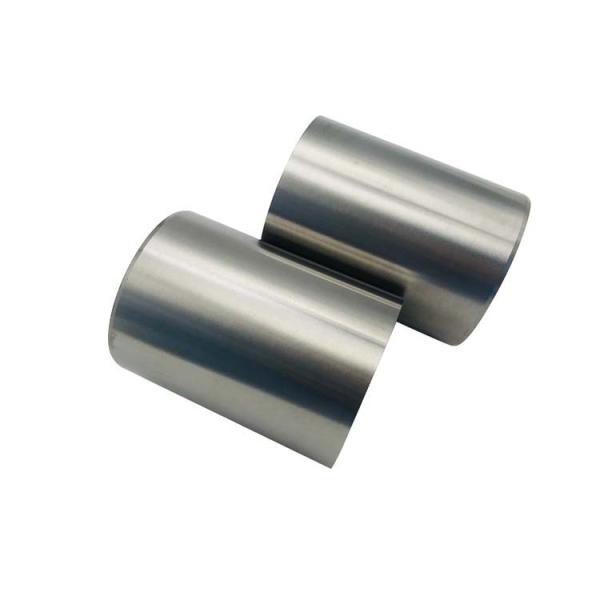 Quality Eco-Friendly Aluminum Tube Pipe Prices 2022 for Customer's Request for sale
