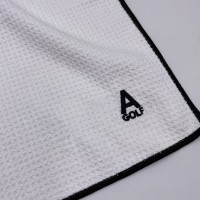 Quality 80 Polyester 20 Polyamide 200gsm Sport Microfiber Towel for sale