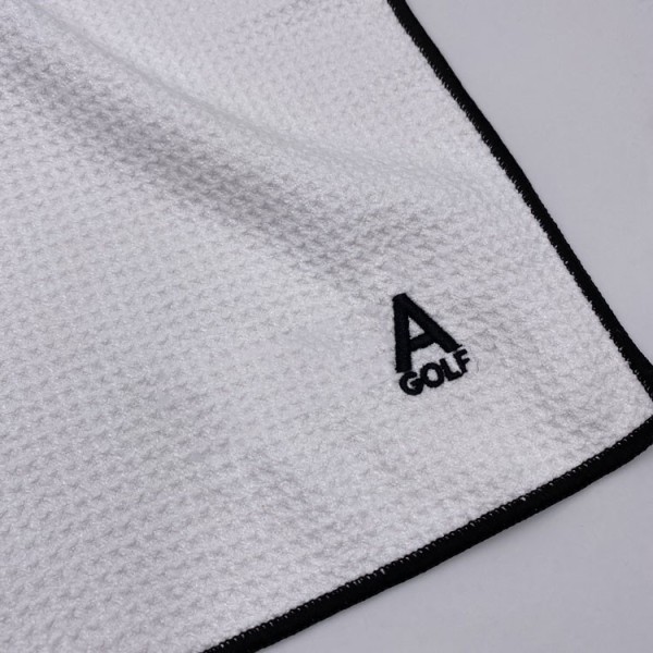 Quality 80 Polyester 20 Polyamide 200gsm Sport Microfiber Towel for sale