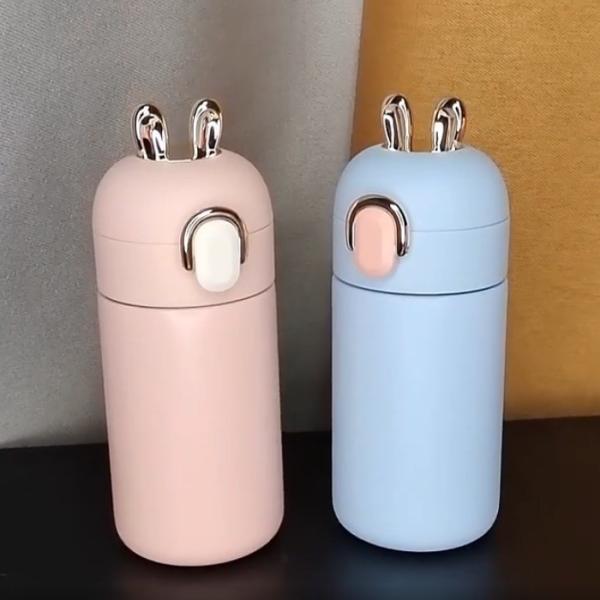 Quality Customized Stainless Steel 316 Kids Vacuum Cup for TOUR Double Wall Insulated Vavuum for sale