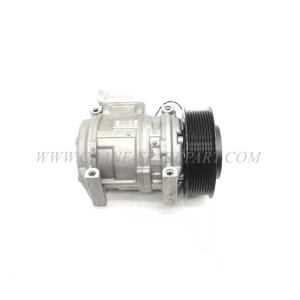 Quality Crane Engine Parts for sale