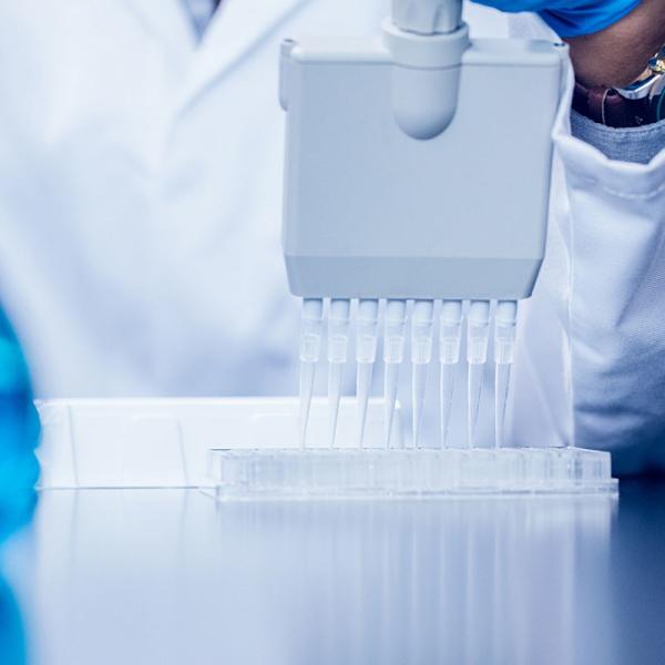 Quality CE Fda Testing Laboratories For Red Wine Glass Products for sale