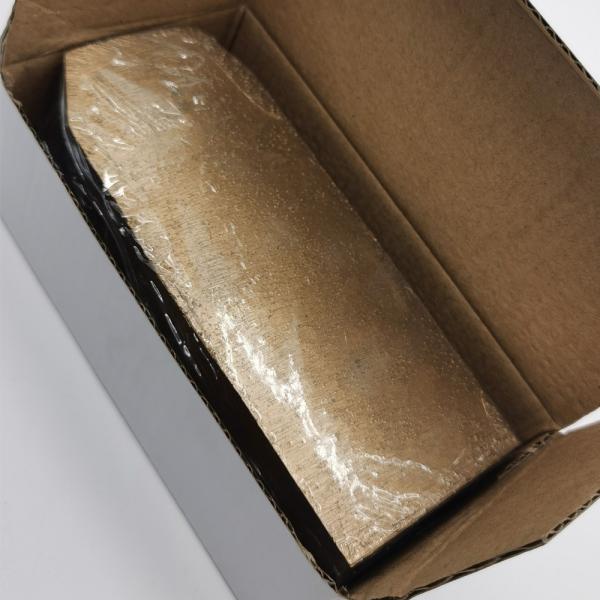 Quality 40mm Height Buff Fickert For Granite 12/15/20mm Working Layer for sale