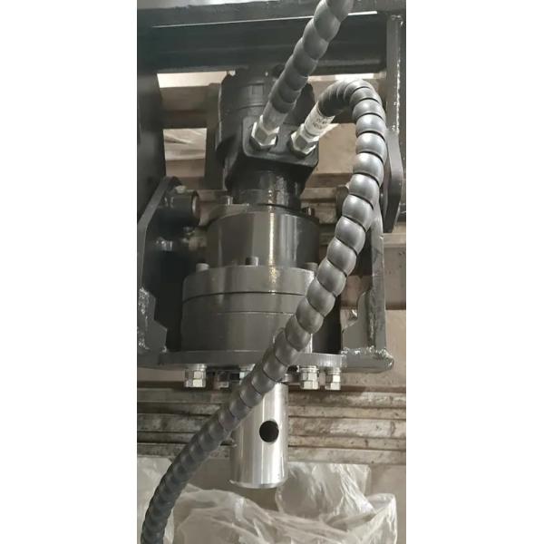 Quality earth drilling machine hand tools and power tools auger drilling machine for sale