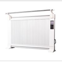 Quality 220V Electric Radiator Panel Heater Free Shipping for Bathroom Energy Saving for sale