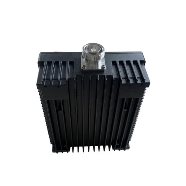 Quality 0-4GHz 100W Low PIM DIN F Termination Load for sale