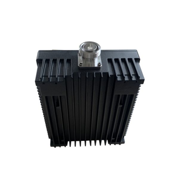 Quality 0-4GHz 200W Low PIM DINF Termination Load for sale