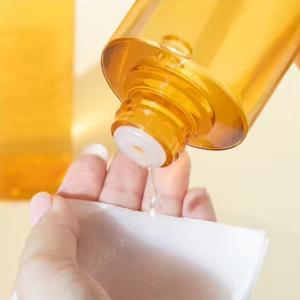 Quality Face Toner for sale