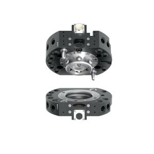 Quality Robot Quick Change Tooling Quick Tool Changer Pneumatic Lock SQC-A for sale