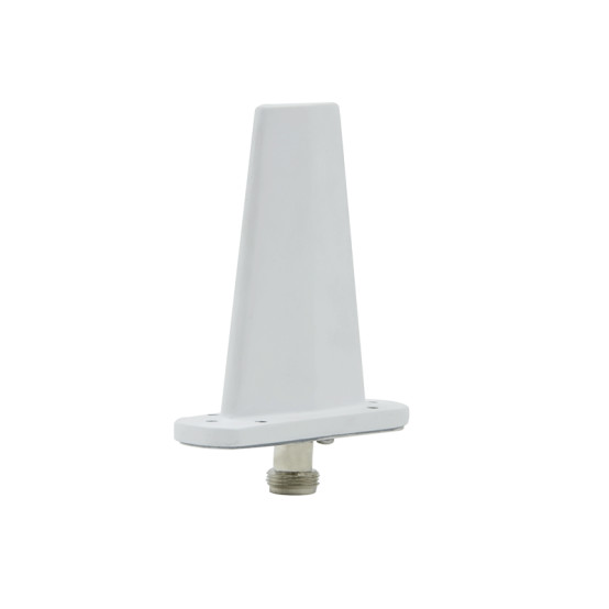 Quality 1270-1290MHz 2dBi Blade Antenna Military Blade Antenna for sale