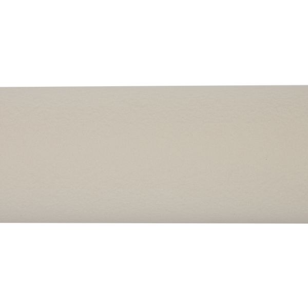 Quality Metal Filter Element Customized Request Monel Powder Sintered Filter for Oil for sale