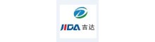 zhejiang jida metal co,ltd | ecer.com