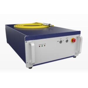 Quality Single/Multi Module Ultrafast Lasers and Fiber Lasers CW High Power Fiber Lasers for sale