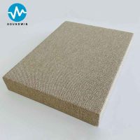 Quality Fabric Acoustic Panels Soundproof Wall Panel Office Acoustic Panel Acoustic Foam for sale