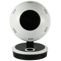 Quality Bladeless Electric DC Motor DC Tabletop Fan Home Without Vane for sale