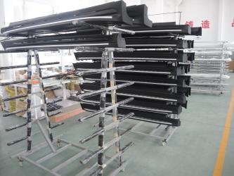 China Factory - TRL Auto Spare Parts Co.,LTD