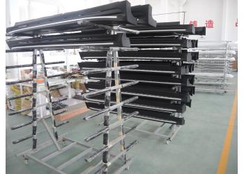 China Factory - TRL Auto Spare Parts Co.,LTD