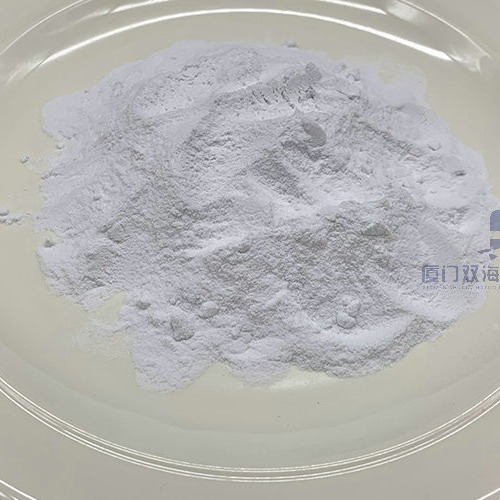 Quality Non Toxic H110 Tableware Melamine Glazing Powder for sale