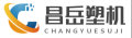 China Qingdao Changyue Plastic Machinery Co., Ltd. logo