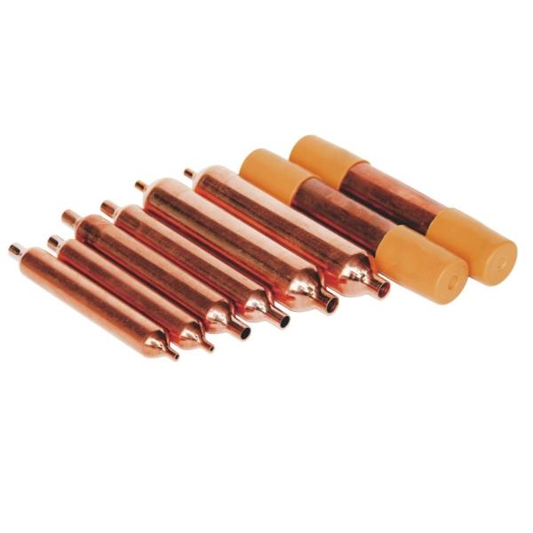Quality Customized Fridge Filter Drier For Solder Connection CE approved for sale