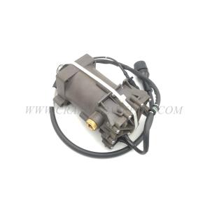 Quality K019858N00 Crane Engine Parts Booster IOS9001 Certification for sale