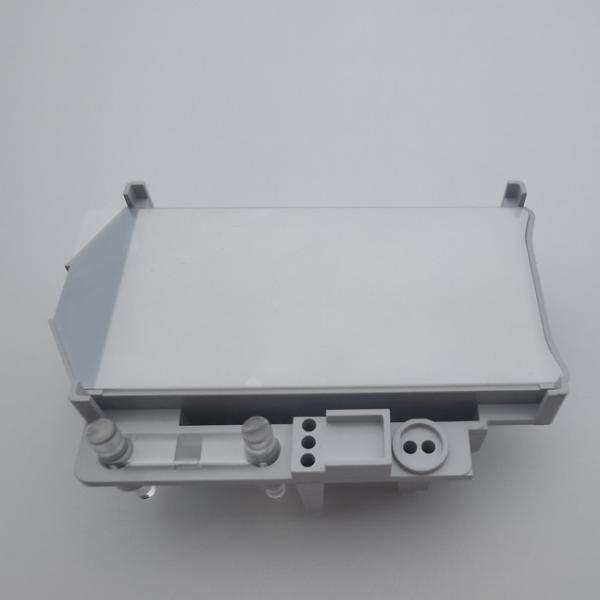 Quality Low Power High Brightness Consumption LED Backlight For Electric Energy Meter for sale