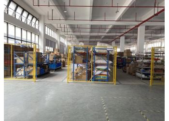 China Factory - Haining Sipake  Photoelectric Technology Co., Ltd.